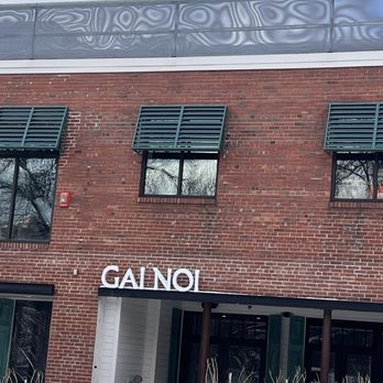 GAI NOI - Updated March 2025 - 1410 Photos & 449 Reviews - 1610 Harmon ...