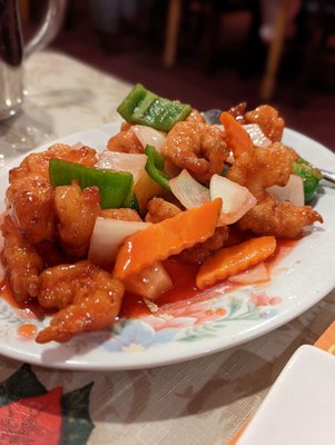 AMY’S CHINESE KITCHEN - 101 Photos & 207 Reviews - 8577 Gravenstein Hwy ...