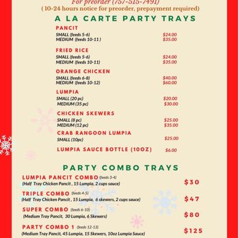 WENG’S KITCHEN - Updated August 2025 - 60 Photos & 24 Reviews ...