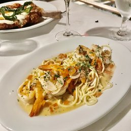 MAZZARA’S VINOTECA - Updated December 2025 - 257 Photos & 167 Reviews ...