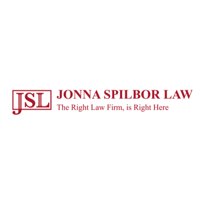 JONNA SPILBOR LAW - Updated October 2025 - 120 Riverside Blvd, New York ...
