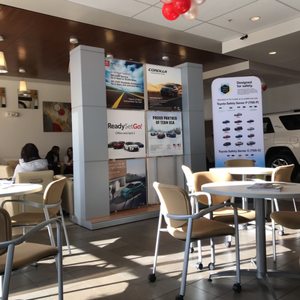 BUSH AUTO PLACE - Updated October 2025 - 11 Photos & 12 Reviews - 1850 ...