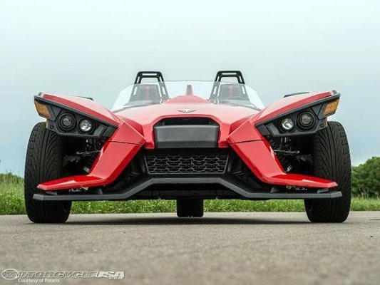 LIBERTY MOTORSPORTS - Updated May 2025 - 26 Photos & 33 Reviews - 1999 ...