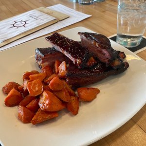 7 DEVILS WATERFRONT ALEHOUSE - 125 Photos & 114 Reviews - 1240 N ...