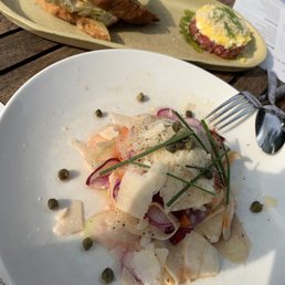 SELDEN STANDARD - 1710 Photos & 1305 Reviews - 3921 2nd Ave, Detroit ...