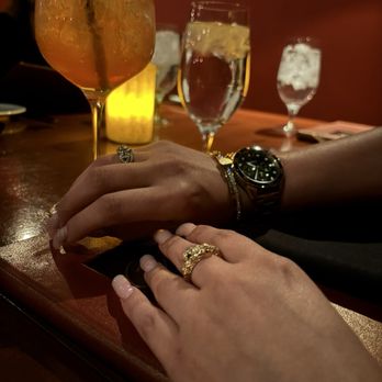 DIFFERENT POINTE OF VIEW - Updated December 2024 - 1748 Photos & 970 ...