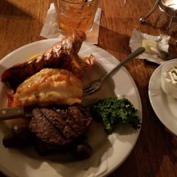 COLONY HOUSE RESTAURANT - Updated January 2026 - 182 Photos & 266 ...