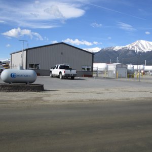 SALIDA GUNSHOP - Updated August 2025 - 12 Photos & 12 Reviews - 7345 W ...