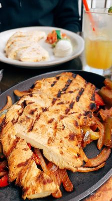 LOS AMIGOS BAR & GRILL - 744 Photos & 1021 Reviews - 2825 W Olive Ave ...