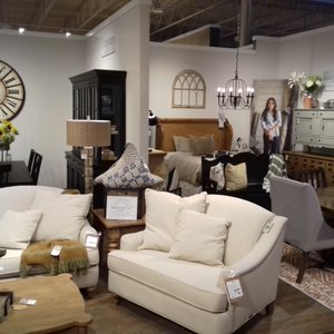 MENARDS - Updated May 2025 - 1075 Frontenac Dr, Winona, Minnesota ...