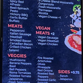 EddieWorld - Cheap - Service Stations - Updated June 2025 - 5616 Photos ...