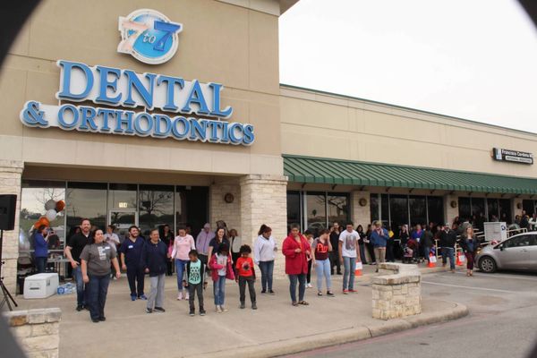 7 TO 7 DENTAL & ORTHODONTICS - Updated December 2025 - 202 Photos & 86 ...