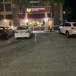 FLIPPERS PIZZERIA - Updated June 2025 - 171 Photos & 237 Reviews - 7339 ...