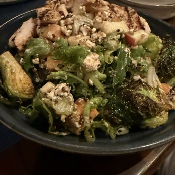 THE INDEPENDENT - Updated November 2025 - 389 Photos & 287 Reviews ...