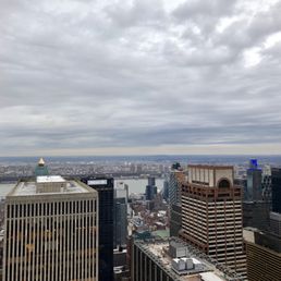 BAR SIXTYFIVE - Updated July 2025 - 699 Photos & 351 Reviews - 30 ...