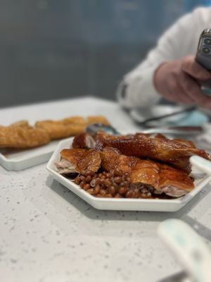 JIN GEGE - Updated January 2025 - 527 Photos & 103 Reviews - 699 ...