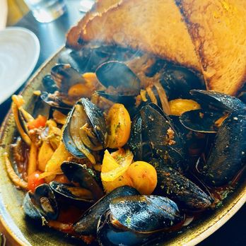 SIX ONE NINE SUPPER CLUB - Updated December 2024 - 116 Photos & 47 ...