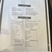 TABOON MEDITERRANEAN - 452 Photos & 460 Reviews - 539 E Bixby Rd, Long ...