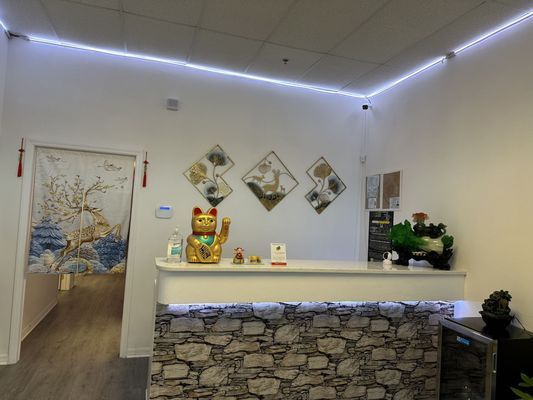 GOLD SPA - Updated January 2026 - 18 Photos - 5787 Vineland Rd, Orlando ...