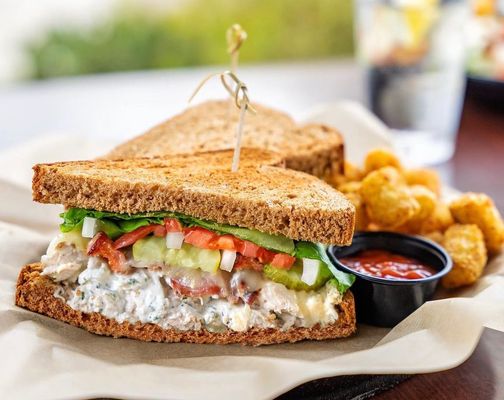 CALHOUN’S - Updated December 2025 - 524 Photos & 607 Reviews - 400 ...