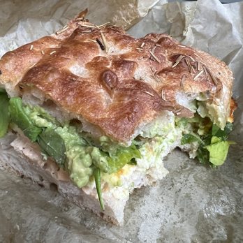 SMALL STATE PROVISIONS - Updated June 2025 - 45 Photos & 35 Reviews ...