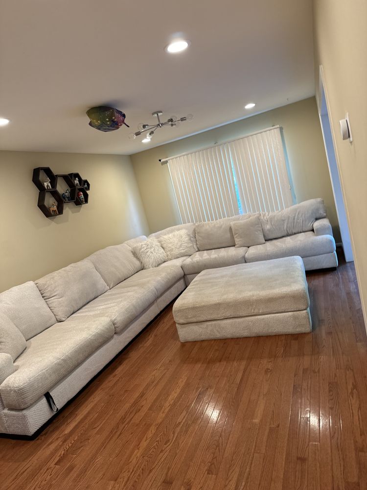 KENIA’S CLEANING SERVICE - Updated January 2026 - 84 Photos & 22 ...