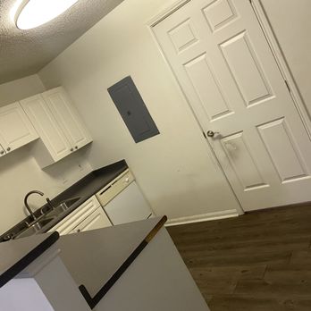 1540 PLACE - Updated October 2025 - 34 Photos - 1540 Lascassas Pike ...