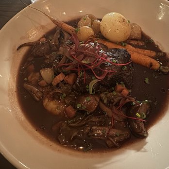 FALL LINE KITCHEN & BAR - Updated March 2025 - 508 Photos & 424 Reviews ...