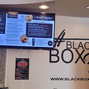 BLACK BOX FIX - 216 Photos & 264 Reviews - 25359 Cedar Rd, lyndhurst ...