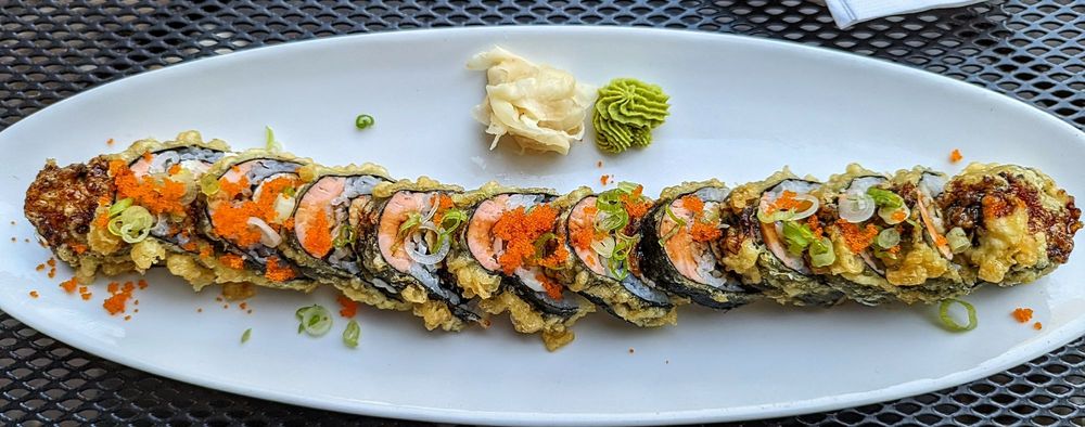 KUMA - 170 Photos & 142 Reviews - 414 Alvarado St, Monterey, CA - Yelp