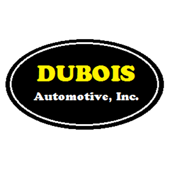 DUBOIS AUTOMOTIVE - 549 S Cherry Rd, Rock Hill, South Carolina - Auto ...