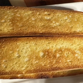 RENEE’S TUCSON - Updated May 2024 - Yelp