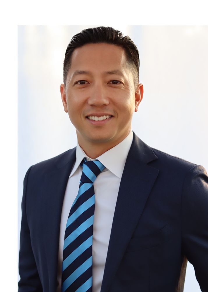 JOHN T NGUYEN - HARCOURTS SIGNATURE PROPERTIES - Updated June 2025 ...
