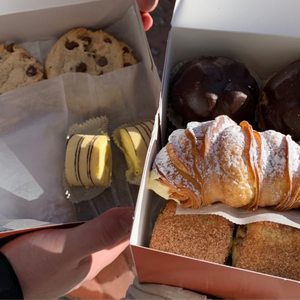 VILLA ITALIA - 214 Photos & 194 Reviews - 226 Broadway, Schenectady ...