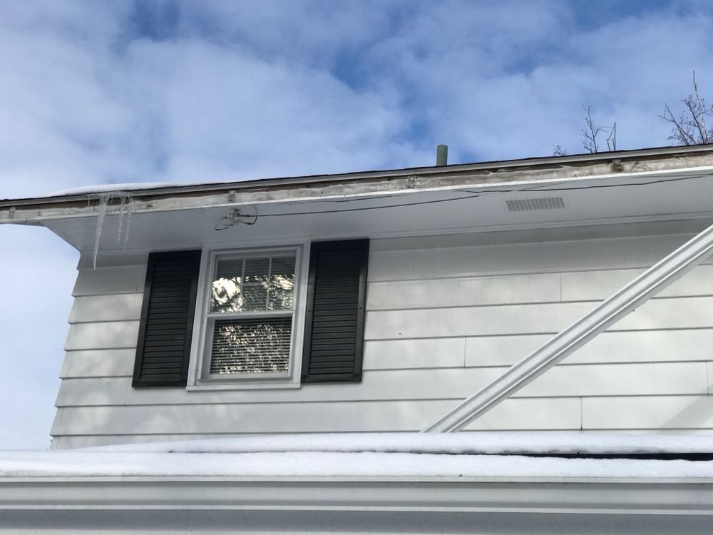 SUNSET WINDOW CLEANING & MORE - Updated September 2025 - 36 Photos ...