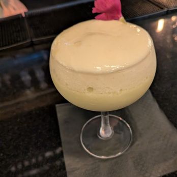 JUPITER SUPPER CLUB - Updated October 2025 - 77 Photos & 36 Reviews ...