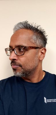 OLD LINE BARBERS - Updated July 2024 - 25 Reviews - 12 W Pennsylvania ...