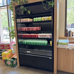 SOFTIES BURGER - Updated August 2025 - 58 Photos & 37 Reviews - 835 W ...