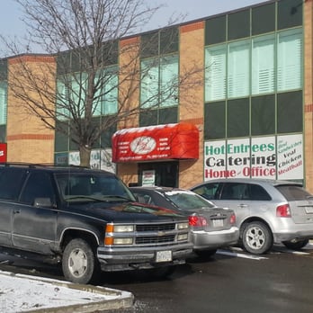 PALMA PASTA - Updated December 2025 - 47 Photos & 22 Reviews - 3485 ...