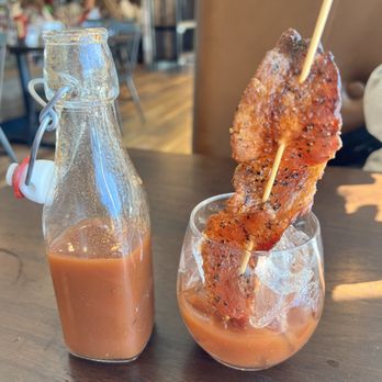 FIRST WATCH - Updated April 2025 - 70 Photos & 38 Reviews - 8803 ...