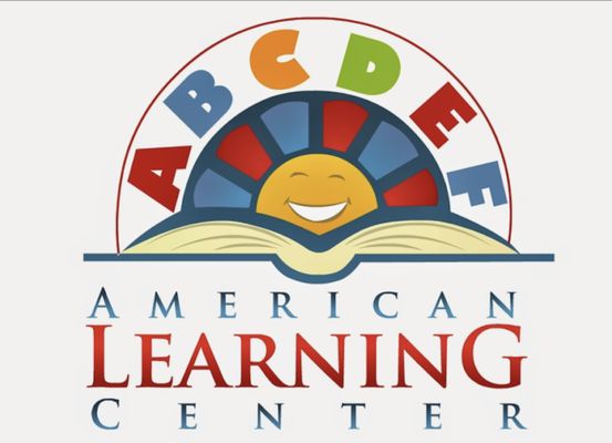 AMERICAN LEARNING CENTER - Updated October 2025 - Request Consultation ...