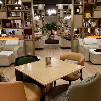 GO PLACE - Updated July 2025 - 704 Photos & 122 Reviews - 3275 Highway ...