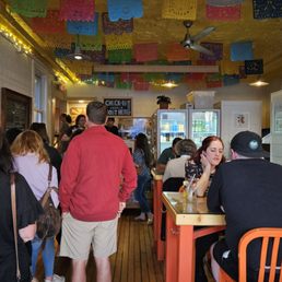 TERLINGUA - Updated May 2026 - 678 Photos & 493 Reviews - 40 Washington ...