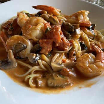 POPPYS ITALIANO - Updated January 2025 - 295 Photos & 155 Reviews - 104 ...