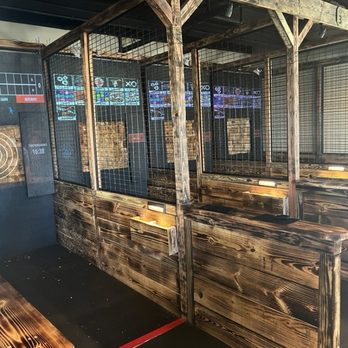 OVER FLYTE DENVER - Updated January 2026 - 73 Photos & 11 Reviews ...