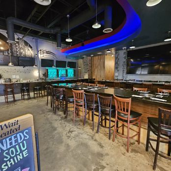 U-GRILL KOREAN BBQ - 1659 Photos & 2279 Reviews - 12728 Foothill Blvd ...