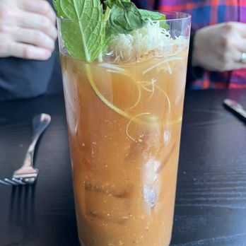 ALTERA - Updated 05/2025 - 125 Photos & 30 Reviews - 721 S Cleveland ...