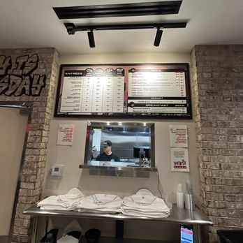 BRICK & FLOUR - VALENCIA - Updated November 2024 - 261 Photos & 350 ...