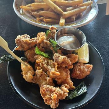 COBRA - Updated May 2025 - 292 Photos & 101 Reviews - 684 S High St ...