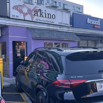 AKINO - Updated August 2024 - 3417 Photos & 1212 Reviews - 82-80 ...